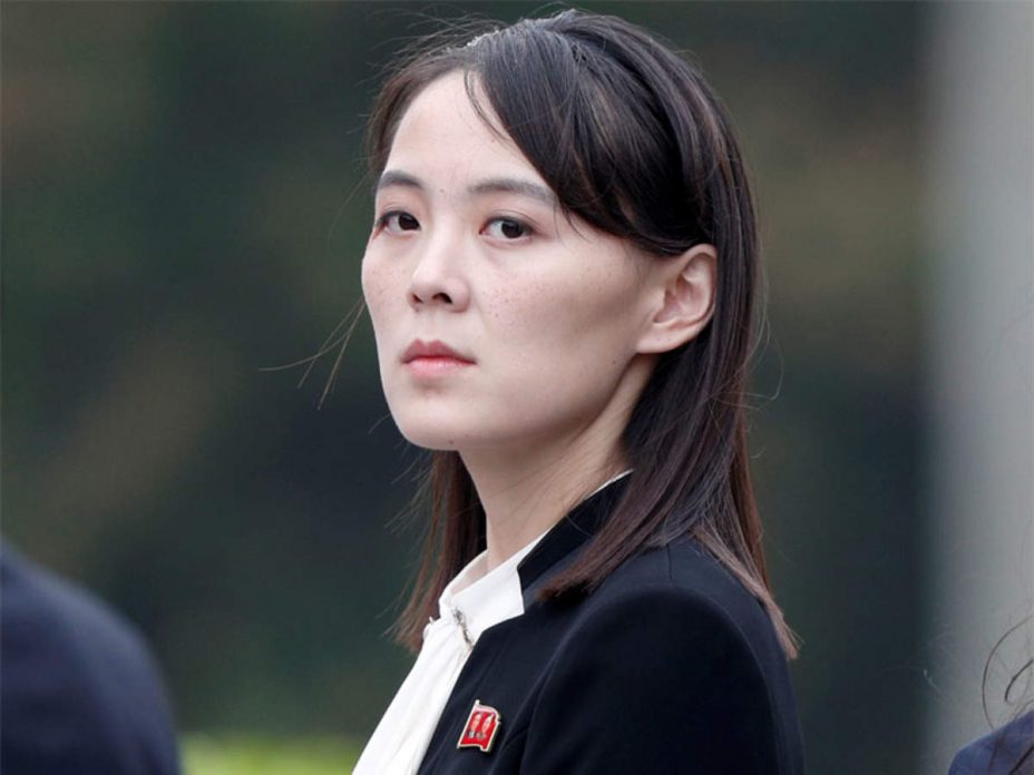 Supreme Leader Kim Jong-Un in COMA | GeoPolitics | BTP